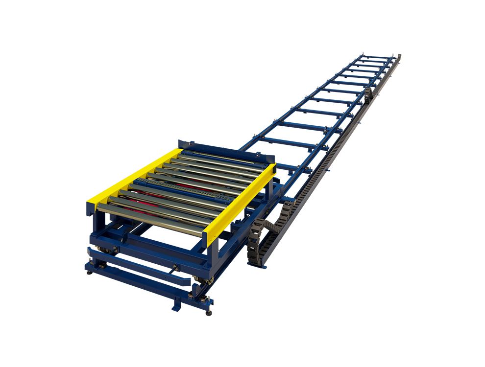 AutoLayer Ultima | World Class Sorting | CSE Sorting