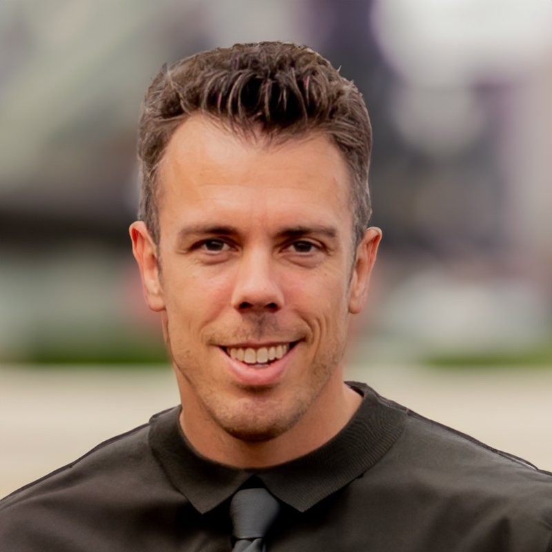 Revolutionizing the Future of Sorting Technology | CSE Sorting